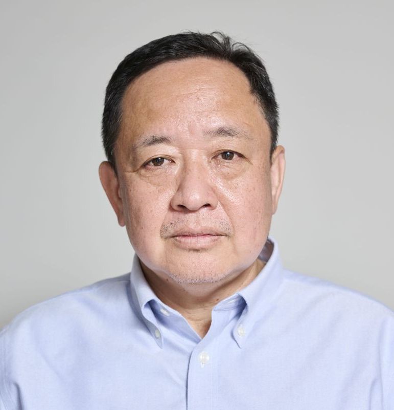 Number | 一般社団法人 日本ABC協会